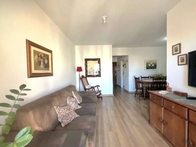 Apartamento para Venda em São Paulo/SP Vila Butantã 3 Quartos