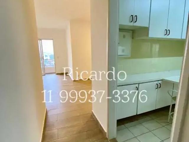 Apartamento para Venda em São Paulo/SP Vila Butantã 3 Quartos