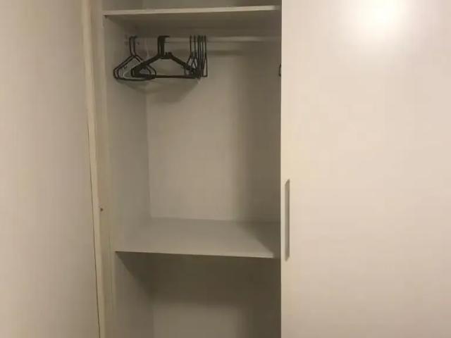 Apartamento para Venda em São Paulo/SP Vila Butantã 3 Quartos