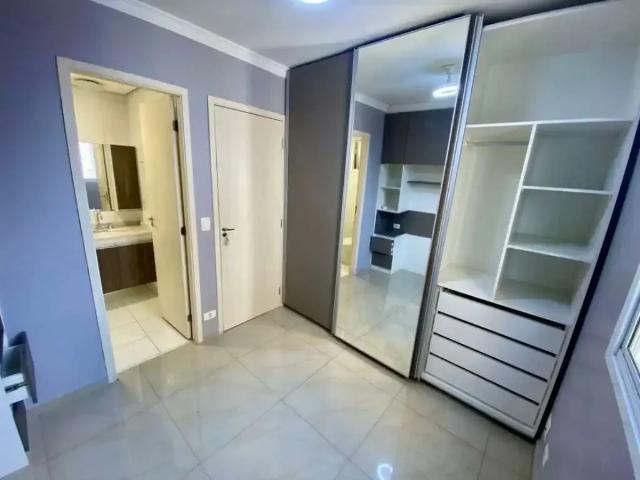 Apartamento para Venda em São Paulo/SP Vila Butantã 3 Quartos