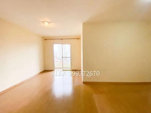 Apartamento para Venda em São Paulo/SP Vila Butantã 3 Quartos