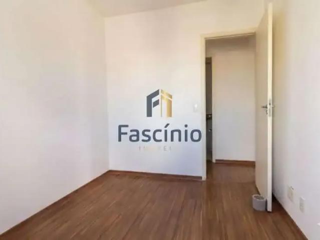 Apartamento para Venda em São Paulo/SP Vila Butantã 3 Quartos
