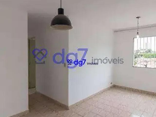 Apartamento para Venda em São Paulo/SP Vila Butantã 3 Quartos