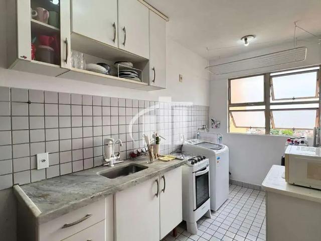 Apartamento para Venda em São Paulo/SP Vila Butantã 3 Quartos