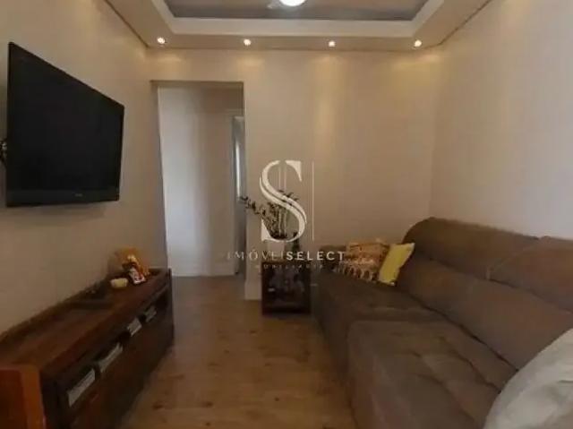 Apartamento para Venda em São Paulo/SP Vila Butantã 3 Quartos