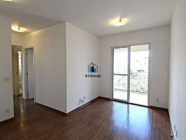Apartamento para Venda em São Paulo/SP Vila Butantã 3 Quartos