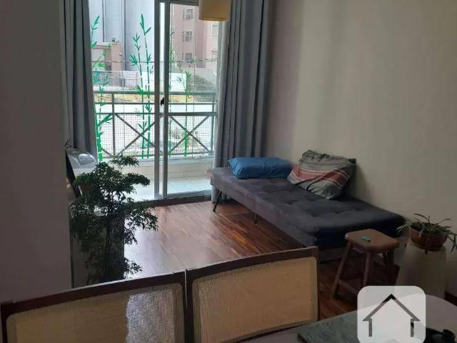 Apartamento para Venda em São Paulo/SP Vila Butantã 3 Quartos