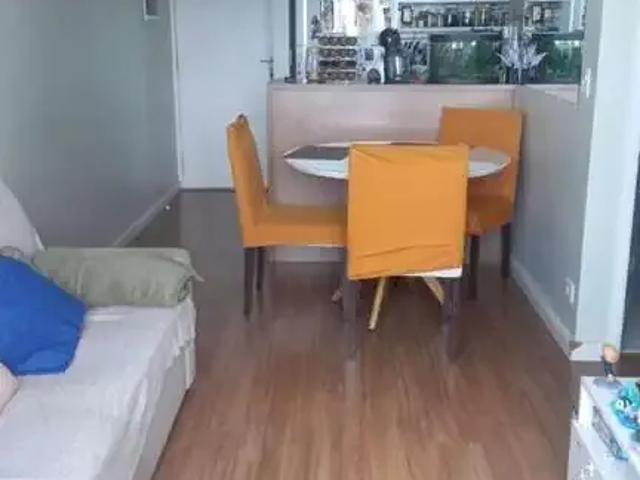 Apartamento para Venda em São Paulo/SP Vila Butantã 3 Quartos