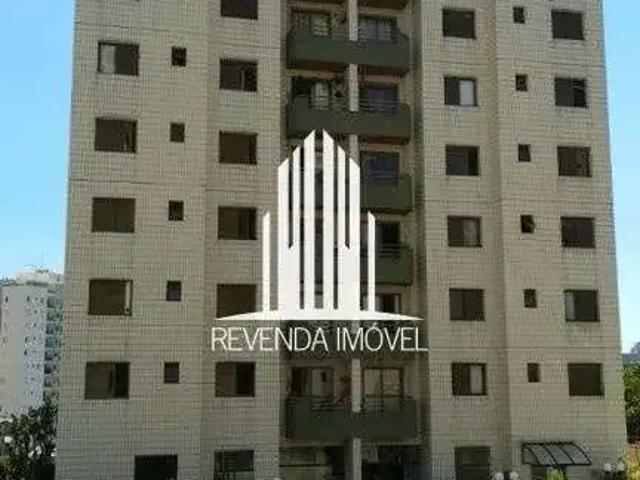 Apartamento para Venda em São Paulo/SP Vila Butantã 3 Quartos