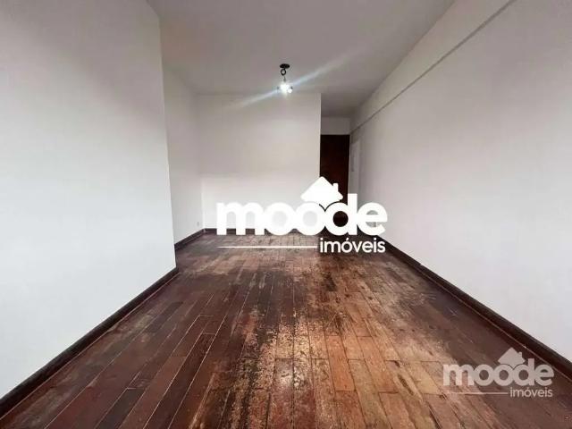 Apartamento para Venda em São Paulo/SP Vila Butantã 3 Quartos