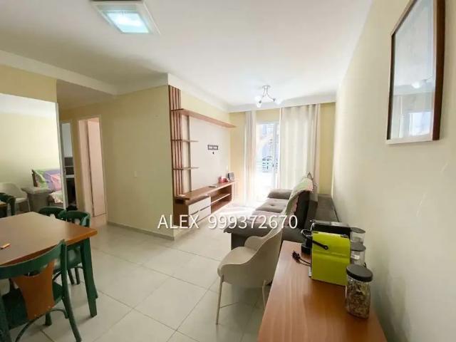 Apartamento para Venda em São Paulo/SP Vila Butantã 3 Quartos
