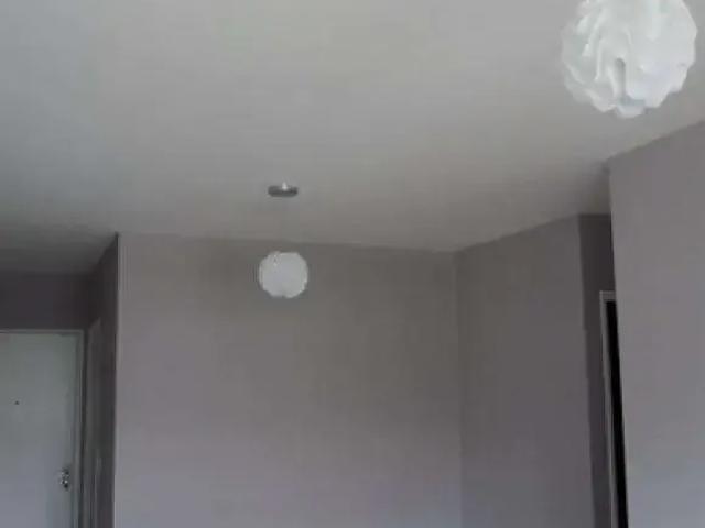 Apartamento para Venda em São Paulo/SP Vila Butantã 3 Quartos