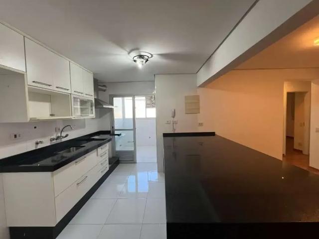 Apartamento para Venda em São Paulo/SP Vila Butantã 3 Quartos