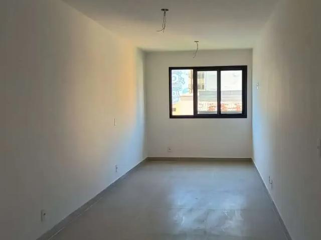 Apartamento para Venda em São Paulo/SP Vila Buarque