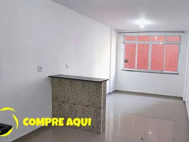 Apartamento para Venda em São Paulo/SP Vila Buarque