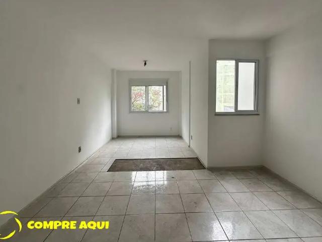 Apartamento para Venda em São Paulo/SP Vila Buarque 1 Quartos