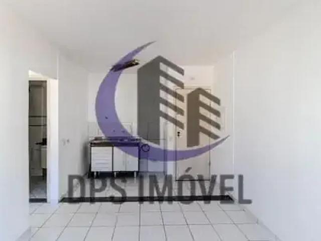 Apartamento para Venda em São Paulo/SP Vila Buarque 1 Quartos