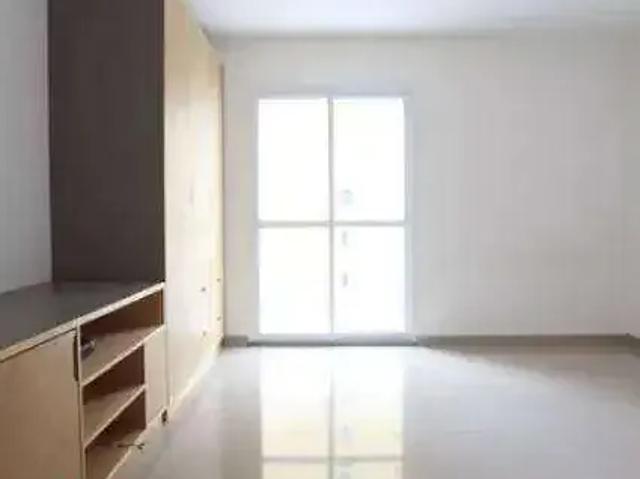 Apartamento para Venda em São Paulo/SP Vila Buarque 1 Quartos