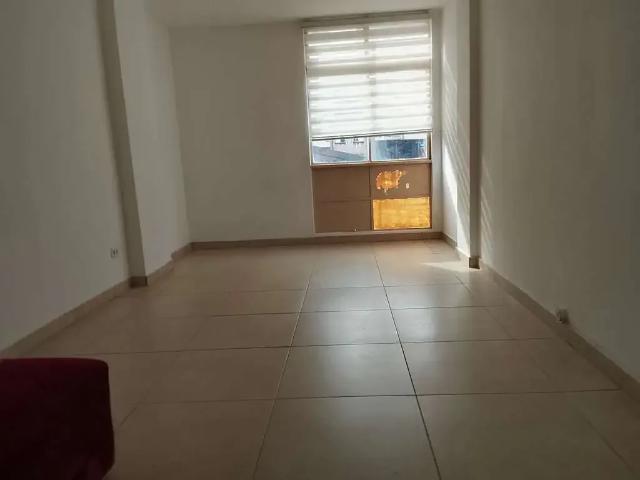 Apartamento para Venda em São Paulo/SP Vila Buarque 1 Quartos