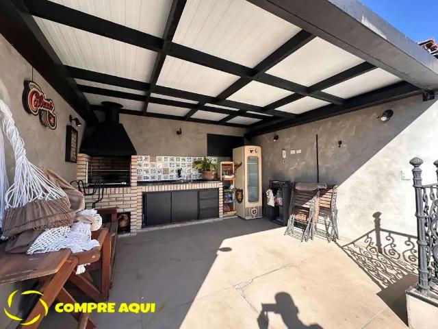 Apartamento para Venda em São Paulo/SP Vila Buarque 1 Quartos