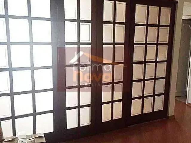 Apartamento para Venda em São Paulo/SP Vila Buarque 1 Quartos