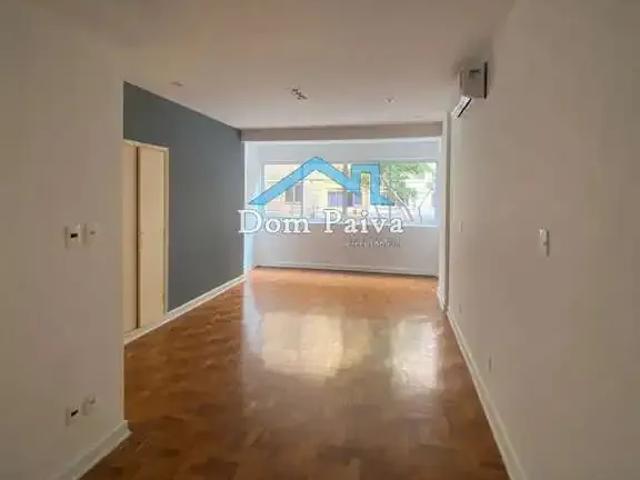 Apartamento para Venda em São Paulo/SP Vila Buarque 1 Quartos