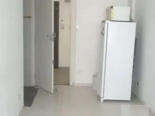 Apartamento para Venda em São Paulo/SP Vila Buarque 1 Quartos