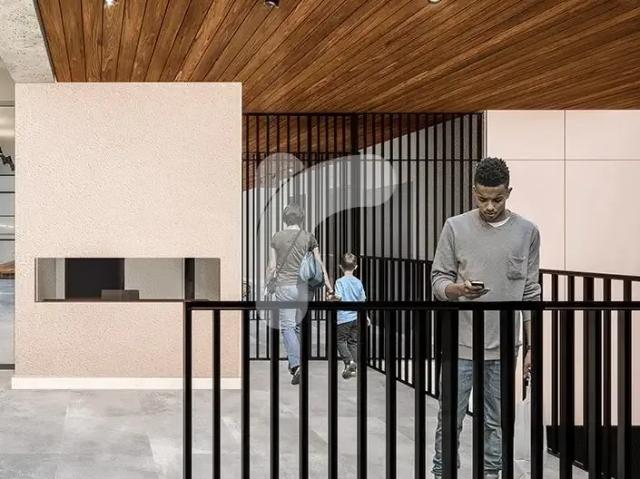 Apartamento para Venda em São Paulo/SP Vila Buarque 1 Quartos