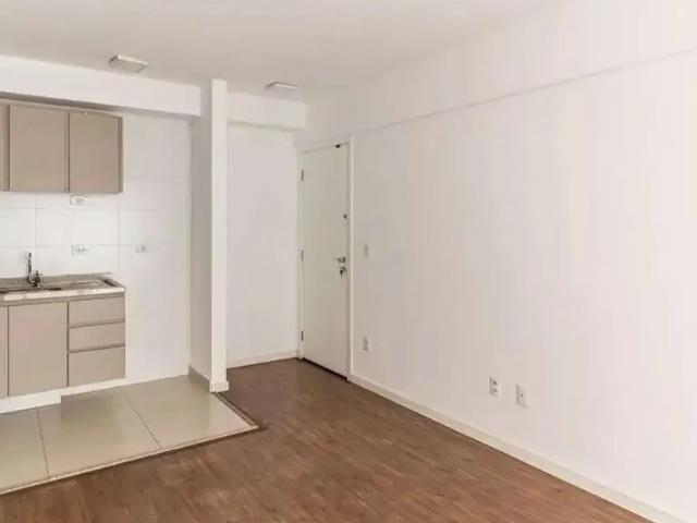Apartamento para Venda em São Paulo/SP Vila Buarque 1 Quartos