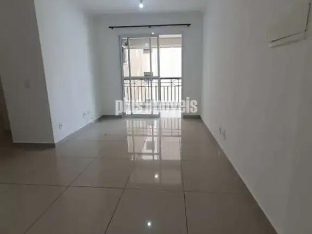 Apartamento para Venda em São Paulo/SP Vila Buarque 1 Quartos
