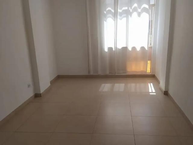 Apartamento para Venda em São Paulo/SP Vila Buarque 1 Quartos