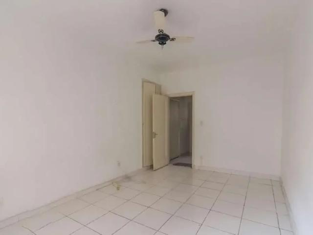 Apartamento para Venda em São Paulo/SP Vila Buarque 1 Quartos