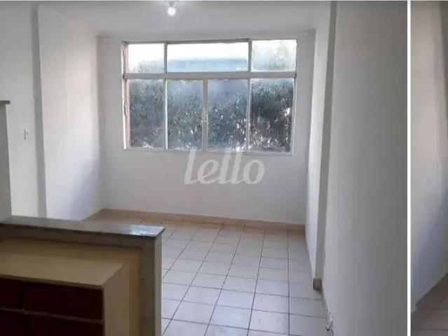 Apartamento para Venda em São Paulo/SP Vila Buarque 1 Quartos