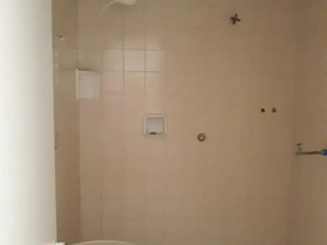 Apartamento para Venda em São Paulo/SP Vila Buarque 1 Quartos