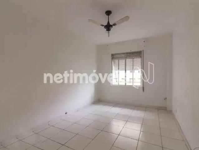 Apartamento para Venda em São Paulo/SP Vila Buarque 1 Quartos