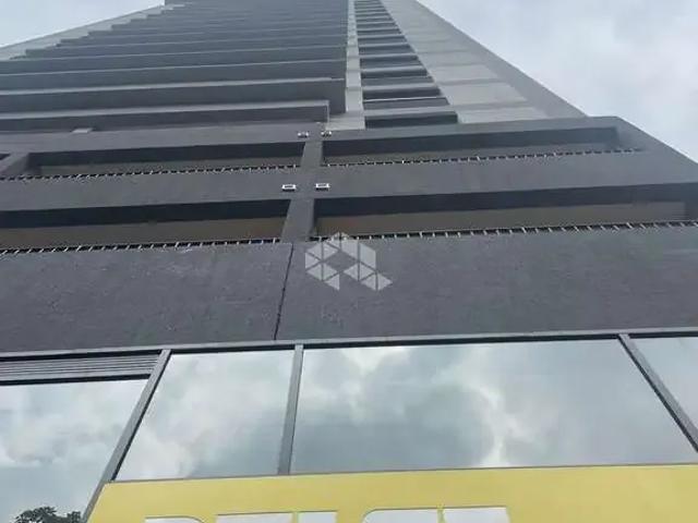 Apartamento para Venda em São Paulo/SP Vila Buarque 1 Quartos