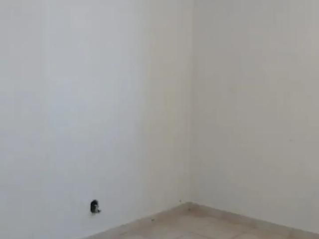 Apartamento para Venda em São Paulo/SP Vila Buarque 1 Quartos