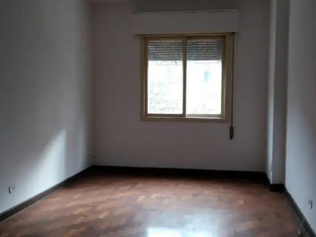 Apartamento para Venda em São Paulo/SP Vila Buarque 1 Quartos