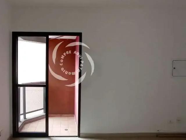 Apartamento para Venda em São Paulo/SP Vila Buarque 1 Quartos