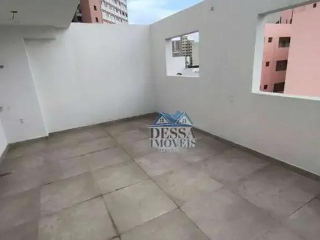 Apartamento para Venda em São Paulo/SP Vila Buarque 1 Quartos