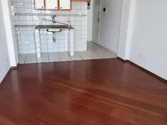 Apartamento para Venda em São Paulo/SP Vila Buarque 1 Quartos