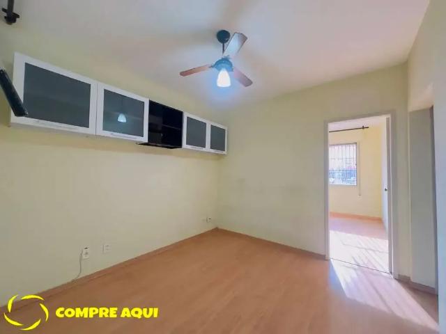 Apartamento para Venda em São Paulo/SP Vila Buarque 1 Quartos