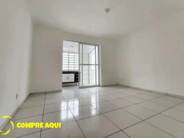 Apartamento para Venda em São Paulo/SP Vila Buarque 1 Quartos