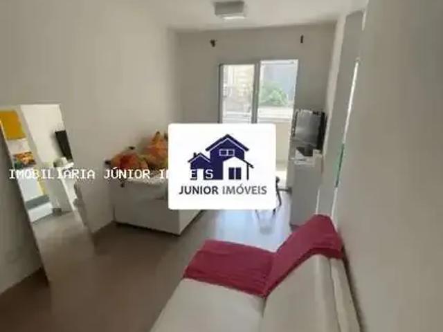 Apartamento para Venda em São Paulo/SP Vila Buarque 1 Quartos