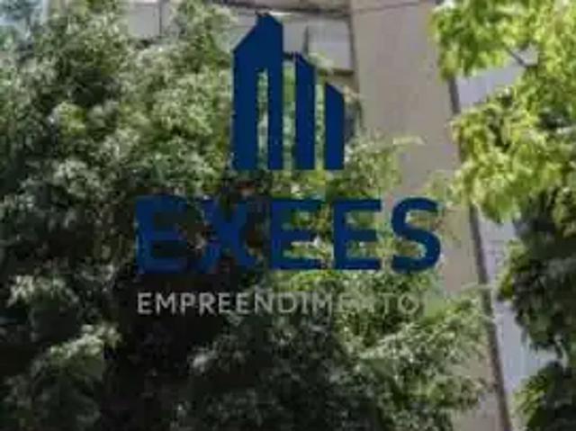Apartamento para Venda em São Paulo/SP Vila Buarque 1 Quartos