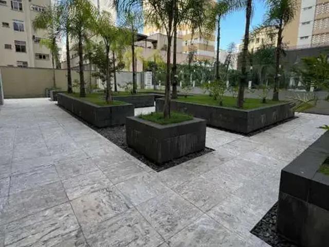 Apartamento para Venda em São Paulo/SP Vila Buarque 2 Quartos