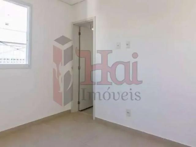 Apartamento para Venda em São Paulo/SP Vila Buarque 2 Quartos