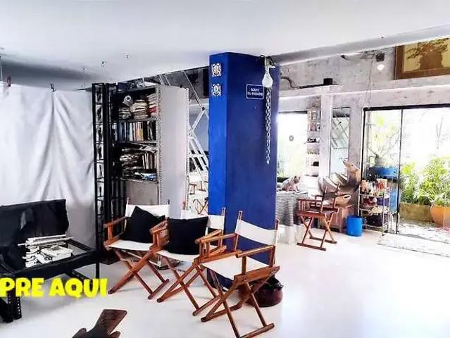 Apartamento para Venda em São Paulo/SP Vila Buarque 2 Quartos