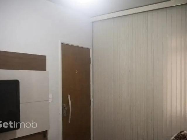 Apartamento para Venda em São Paulo/SP Vila Buarque 2 Quartos
