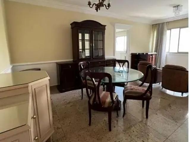 Apartamento para Venda em São Paulo/SP Vila Buarque 2 Quartos